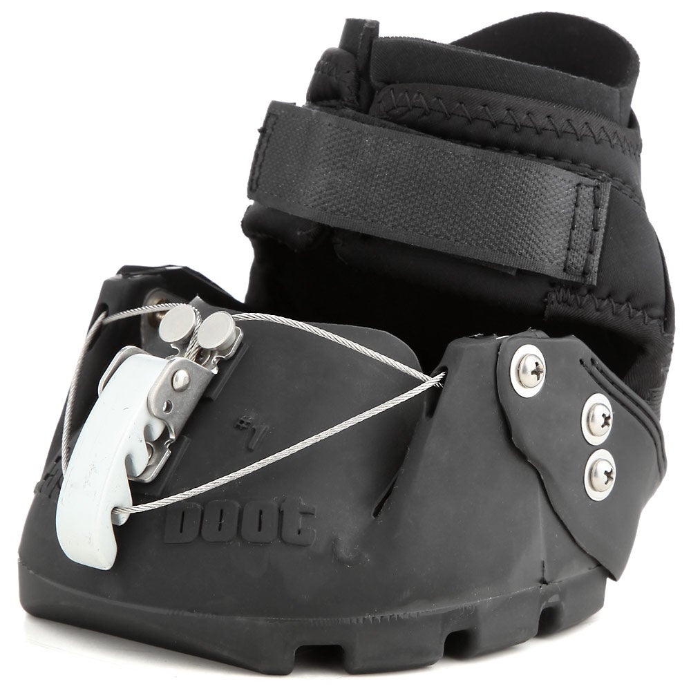 EasyCare Easyboot Epic Hoof Boot Single | Riding Warehouse