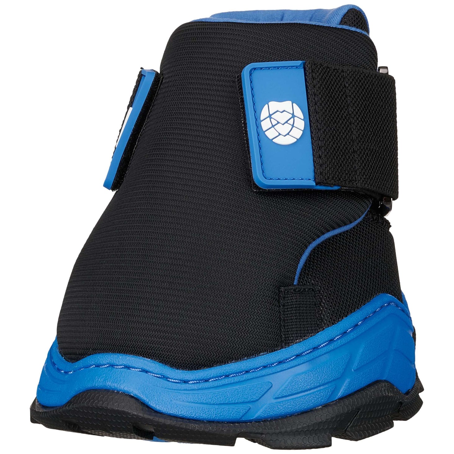 EasyCare Easyboot RX2 Therapy Hoof Boot Single | Riding Warehouse