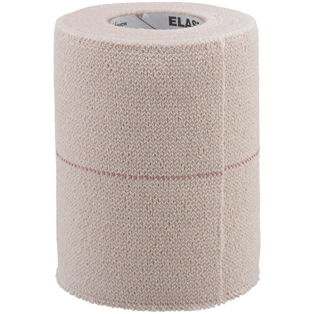 Elastikon Elastic Tape 3" | Riding Warehouse