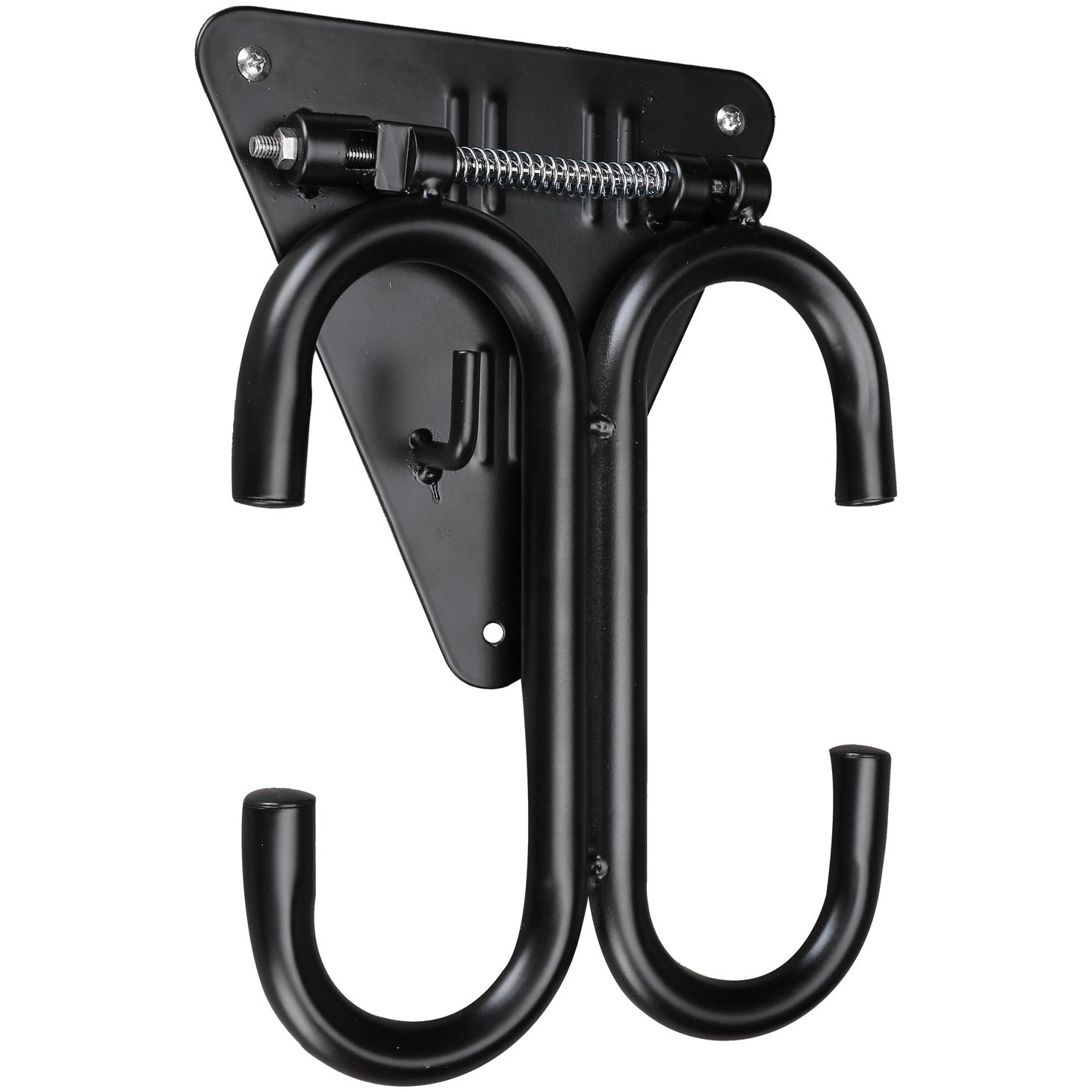 Folding Wall-Mounted Boot Bracket Holder | Riding Warehouse