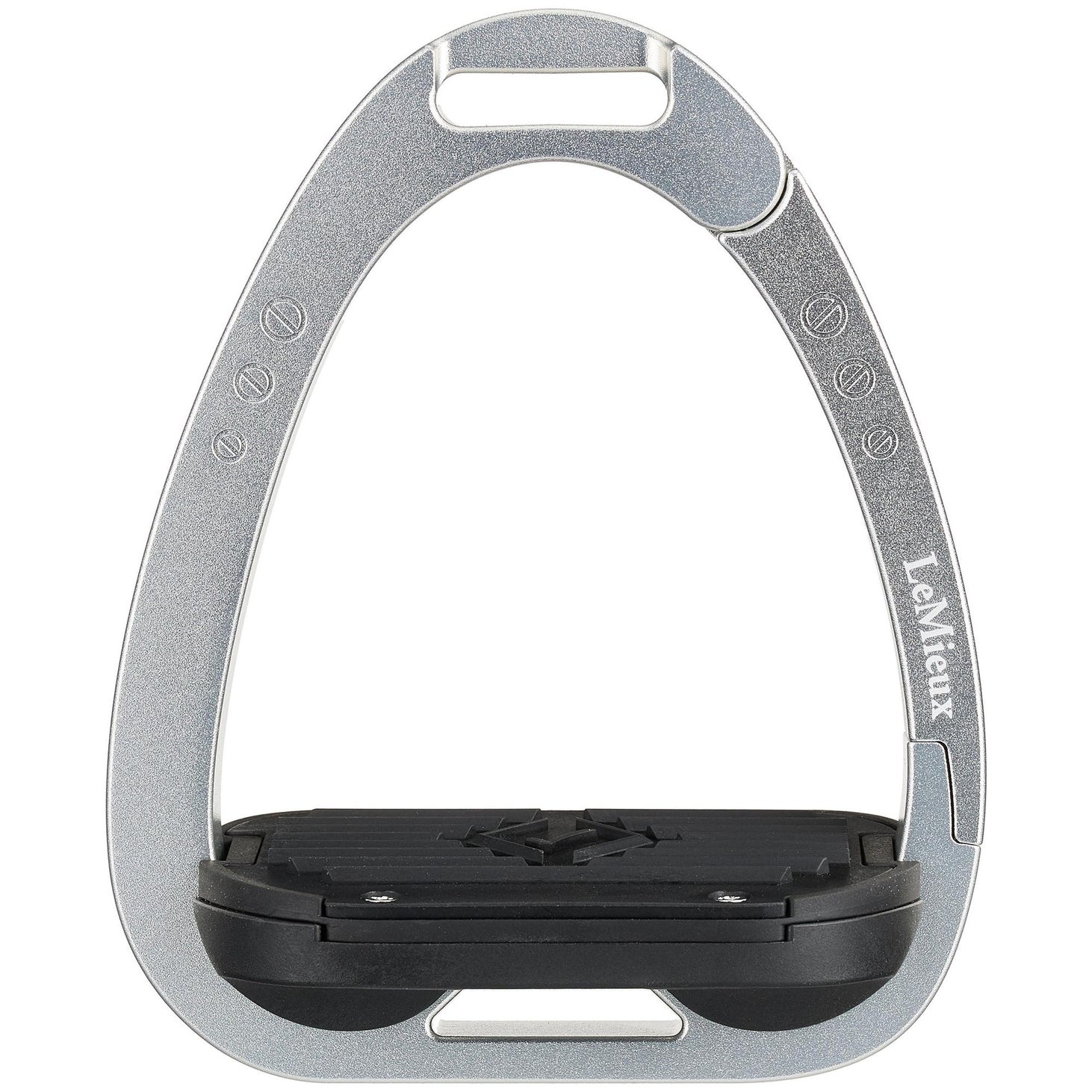 LeMieux Junior Vector Balance Stirrups | Riding Warehouse