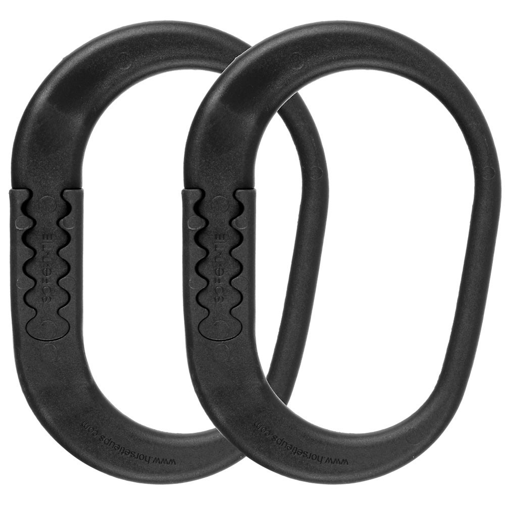 Safe-T-Tie Breakaway Horse Tie Tether Release 2-Pack | Riding Warehouse