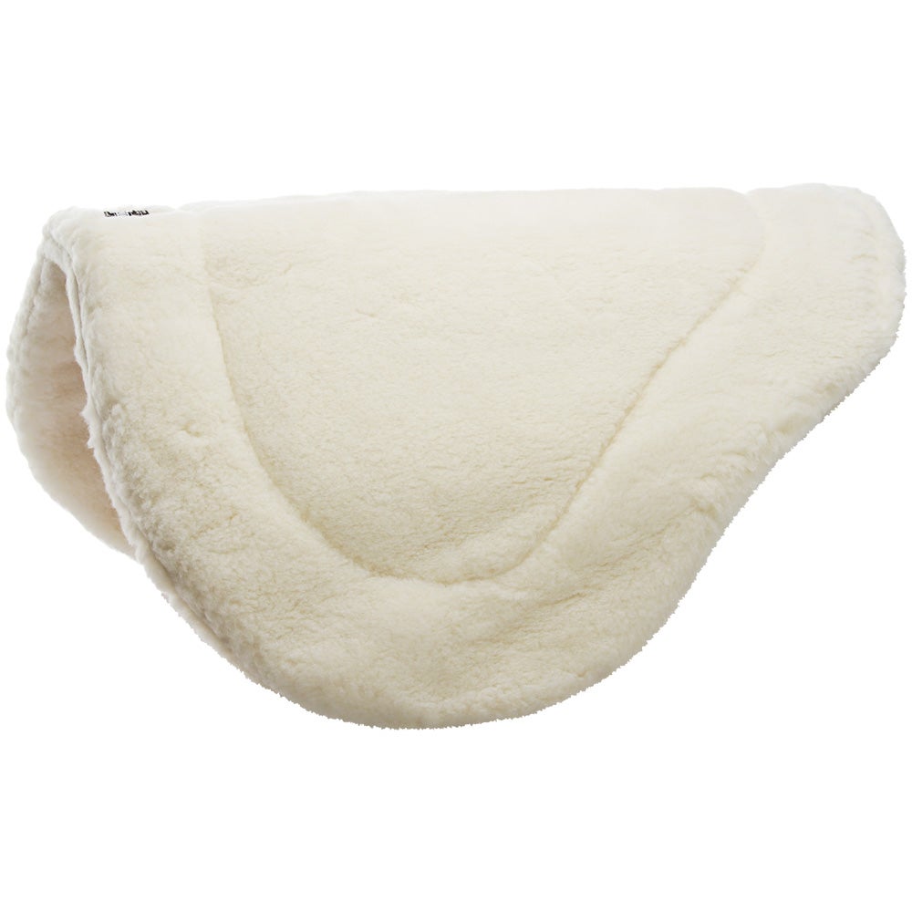 Toklat WoolBack Endurance Saddle Pad | Riding Warehouse