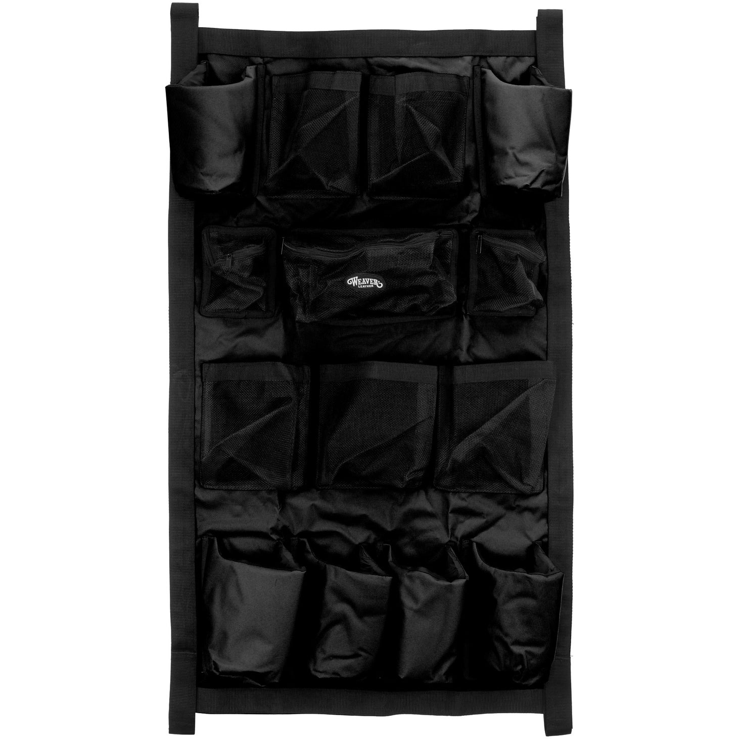 Weaver Trailer Hanging Grooming Bag Caddy | Riding Warehouse