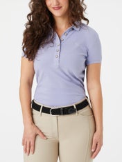 Plus-Size Riding Apparel - Riding Warehouse