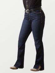 Plus-Size Riding Apparel - Riding Warehouse