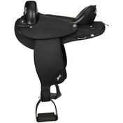 Endurance Horse Tack & Supplies - Riding Warehouse