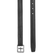 Stirrups & Accessories - Riding Warehouse