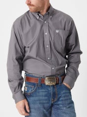 Cinch - Riding Warehouse