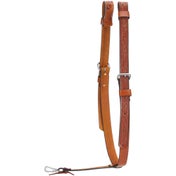 Western Cinches - Riding Warehouse