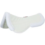Half Pads - Riding Warehouse