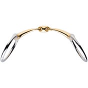 Horse Bits and Hackamores - Riding Warehouse