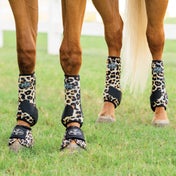 Horse Boots and Wraps - Riding Warehouse