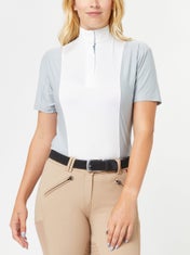 Plus-Size Riding Apparel - Riding Warehouse