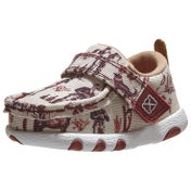 Kids' Riding Boots - Riding Warehouse