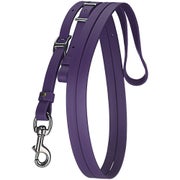 Western Reins - Riding Warehouse