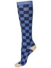 Equestrian Riding Socks - Riding Warehouse
