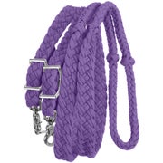 Western Reins - Riding Warehouse