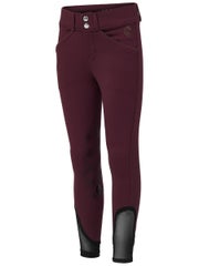 Kids' Riding Apparel - Riding Warehouse