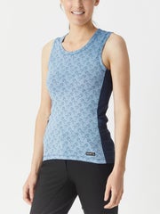 Plus-Size Riding Apparel - Riding Warehouse