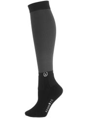 Equestrian Riding Socks - Riding Warehouse