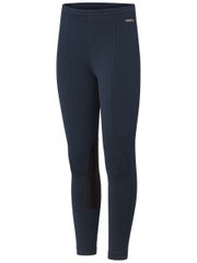 Kids' Riding Breeches & Jods - Riding Warehouse