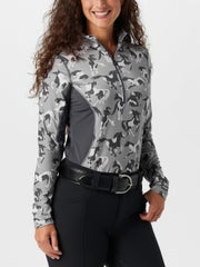 Equestrian Plus-Sized Riding Apparel and Footwear - Riding Warehouse