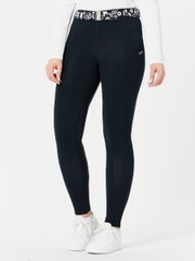 English Riding Breeches and Tights - Riding Warehouse