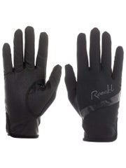 Roeckl Gloves - Riding Warehouse
