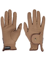 Roeckl Gloves - Riding Warehouse