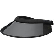 Horseback Riding Helmet Visors - Riding Warehouse