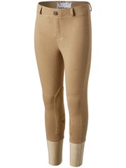 Kids' Riding Apparel - Riding Warehouse