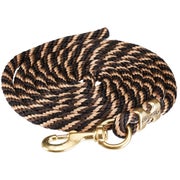 Lead Ropes & Lunge Lines - Riding Warehouse