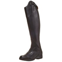 Women's Dress Tall Riding Boots - Riding Warehouse