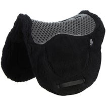 Endurance Saddle Pads - Riding Warehouse