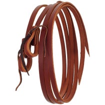 Western Reins - Riding Warehouse