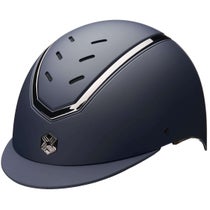 Best Horseback Riding Helmets of 2024