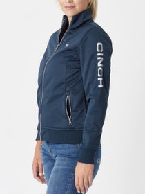 Best Equestrian Winter Riding Jackets