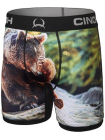Men's Underwear - Riding Warehouse
