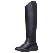 Women's Dress Boots - Riding Warehouse