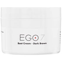 EGO7 Orion Field Boots-Brown | Riding Warehouse