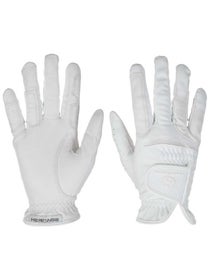 Heritage Arctic Winter Riding Mitten Gloves | Riding Warehouse