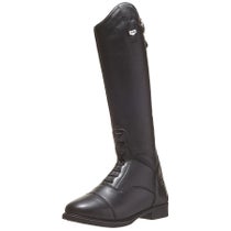 Kids' Tall Boots - Riding Warehouse