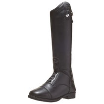 Kids' Tall Boots - Riding Warehouse