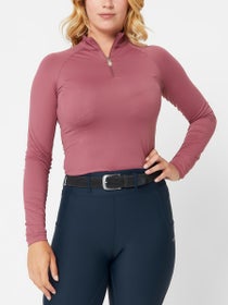 Kastel Basics Core Collection UPF UV Sun Top/Shirt | Riding Warehouse