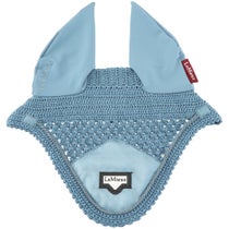LeMieux Ice Blue Color Collection - Riding Warehouse