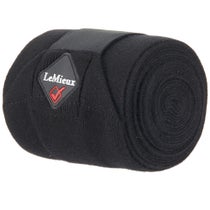 Standing Stable Bandage Wraps - Riding Warehouse