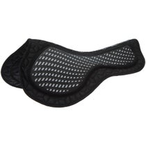 Gel Half Pads - Riding Warehouse