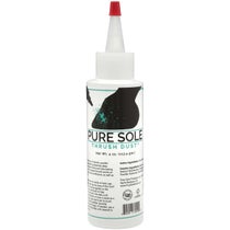 Pure Sole All Natural Hoof Mud- For Thrush & White Line | Riding Warehouse