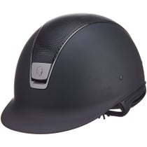 Samshield Helmets - Riding Warehouse